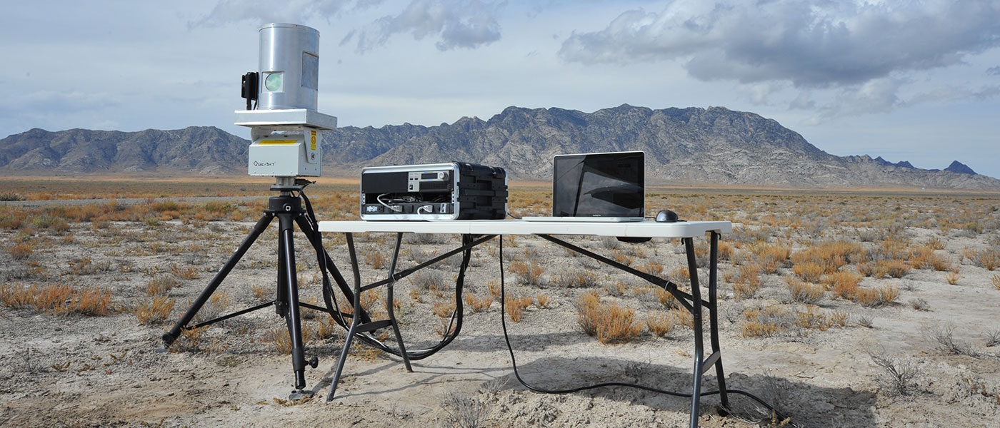 Hyperspectral Imaging - Spectrum Photonics, Inc. Hyperspectral Imaging - Spectrum Photonics, Inc.